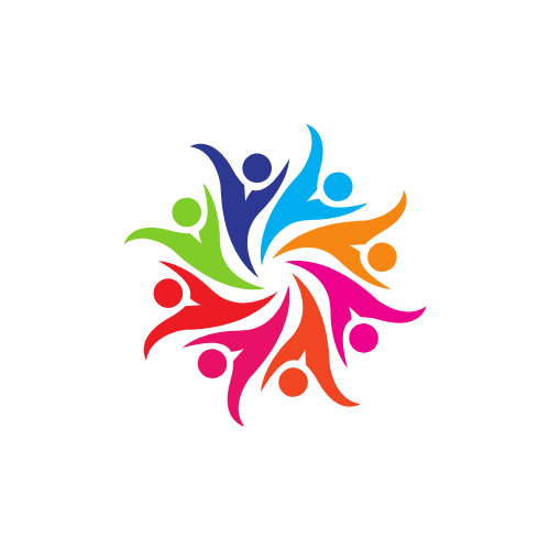 Pathways to Complete Well-being